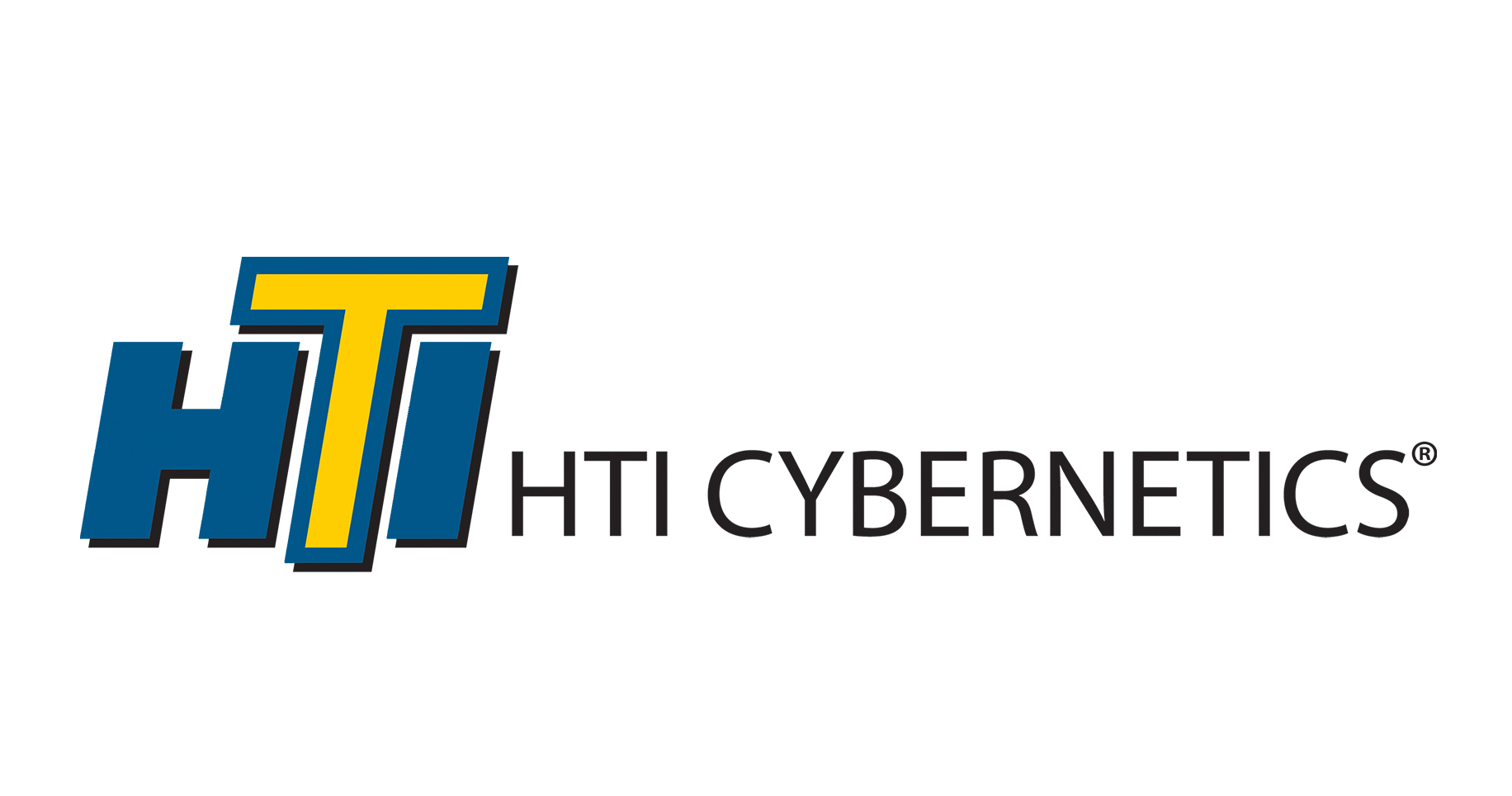 HTI Cybernetics, Inc. - Job Opportunities
