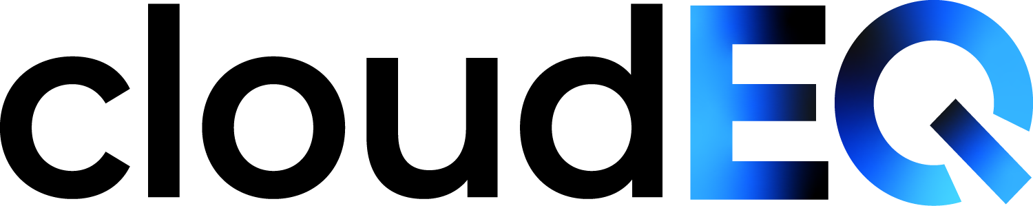 cloudEQ - Site Reliability Engineer (SRE)