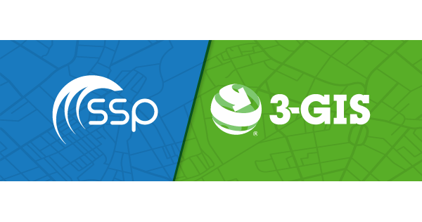 SSP Innovations - 3GIS - Implementation Engineer