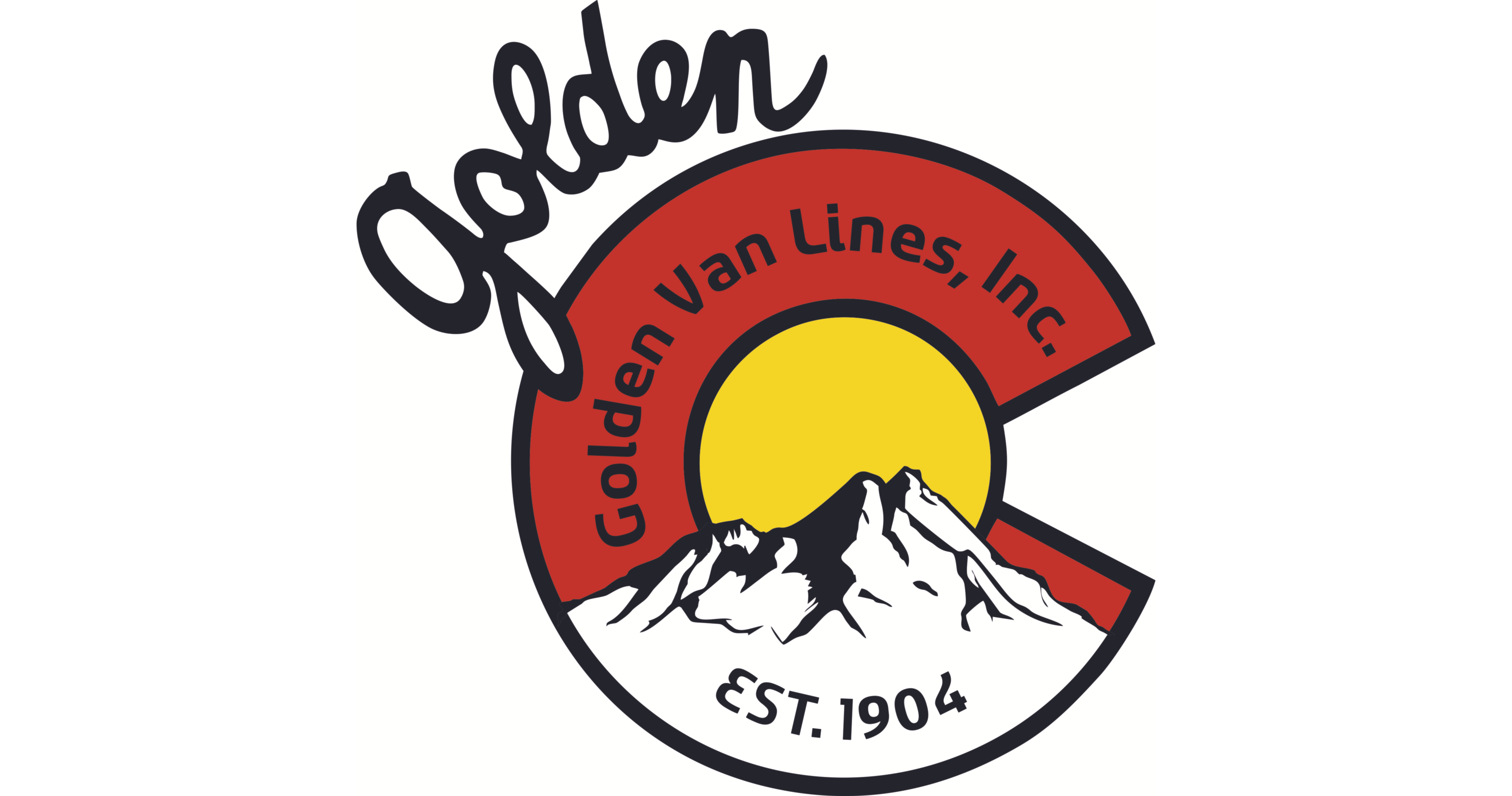 GOLDEN VAN LINES - Job Opportunities