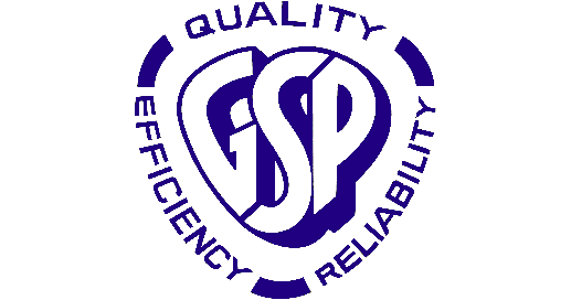 GS Precision Inc - Job Opportunities