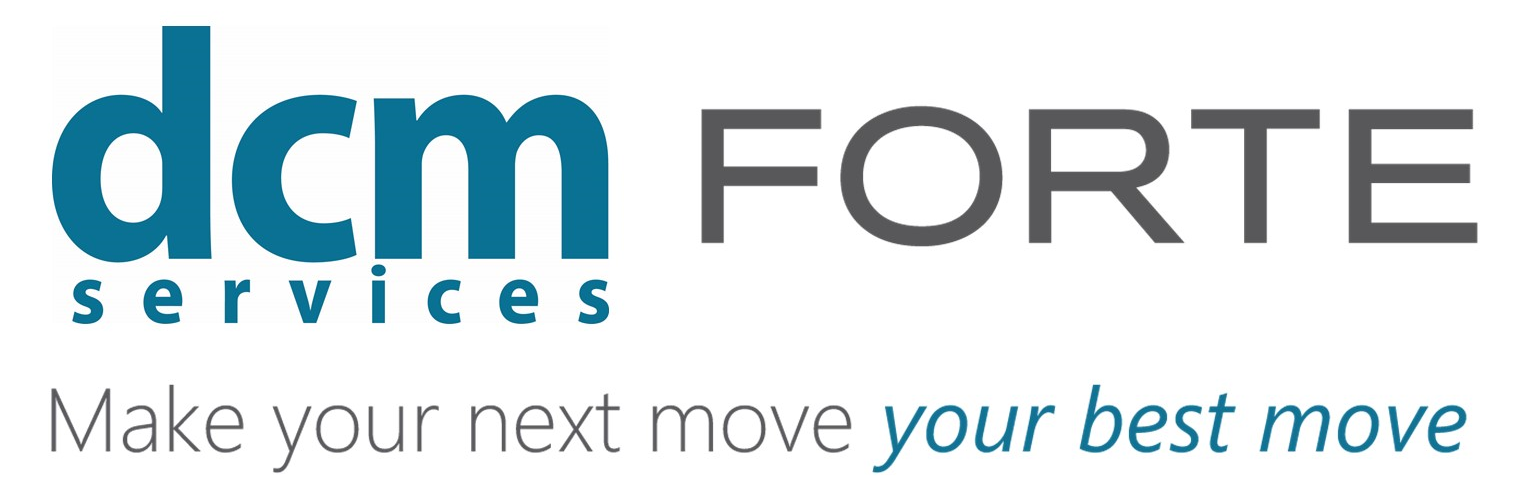 DCM SERVICES LLC - Job Opportunities