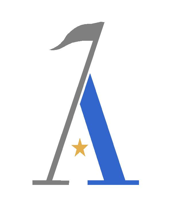 The Alotian Club - Line Cook Application