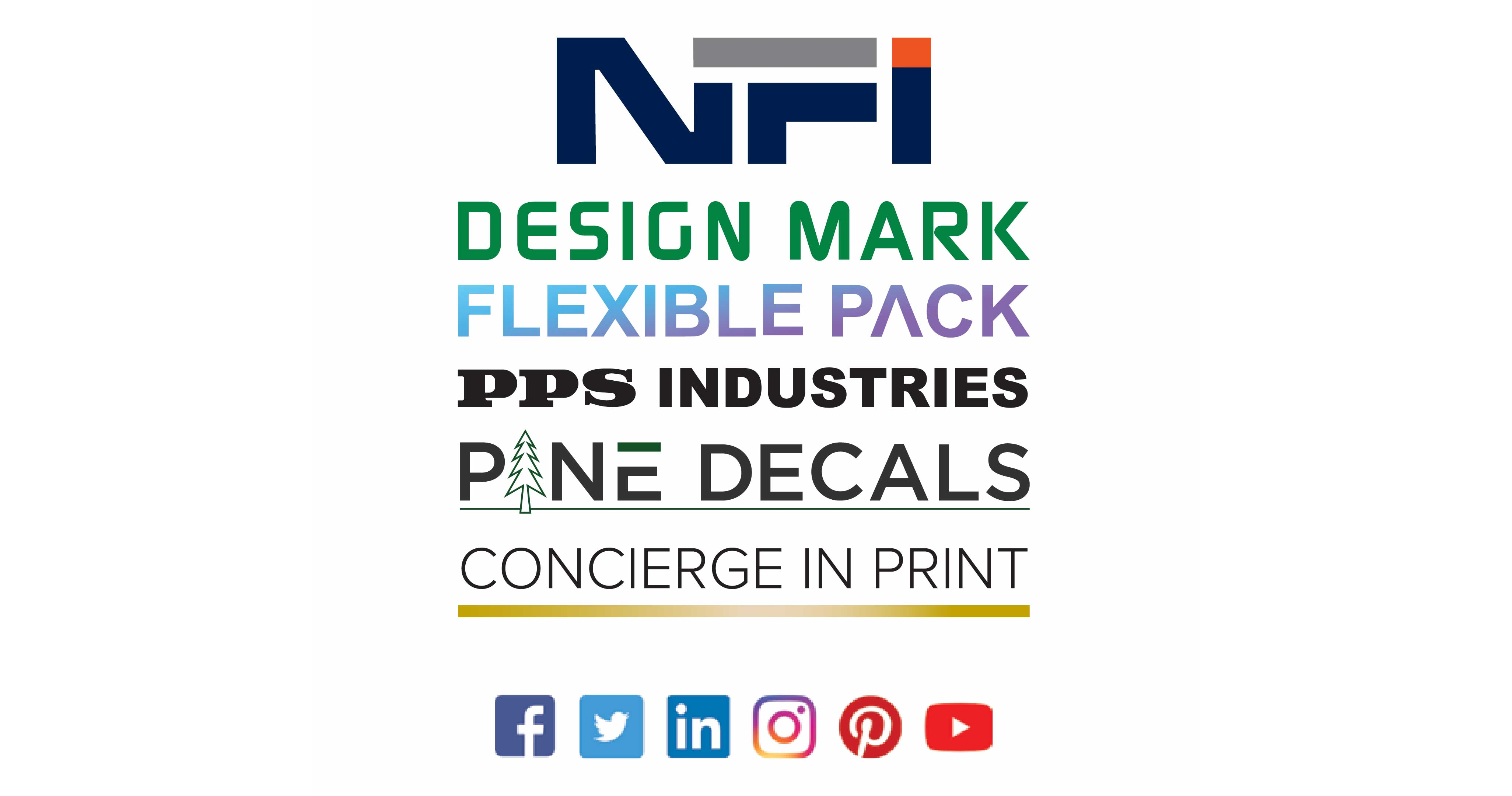 NFI LLC - Sales and Customer Service - Harvester