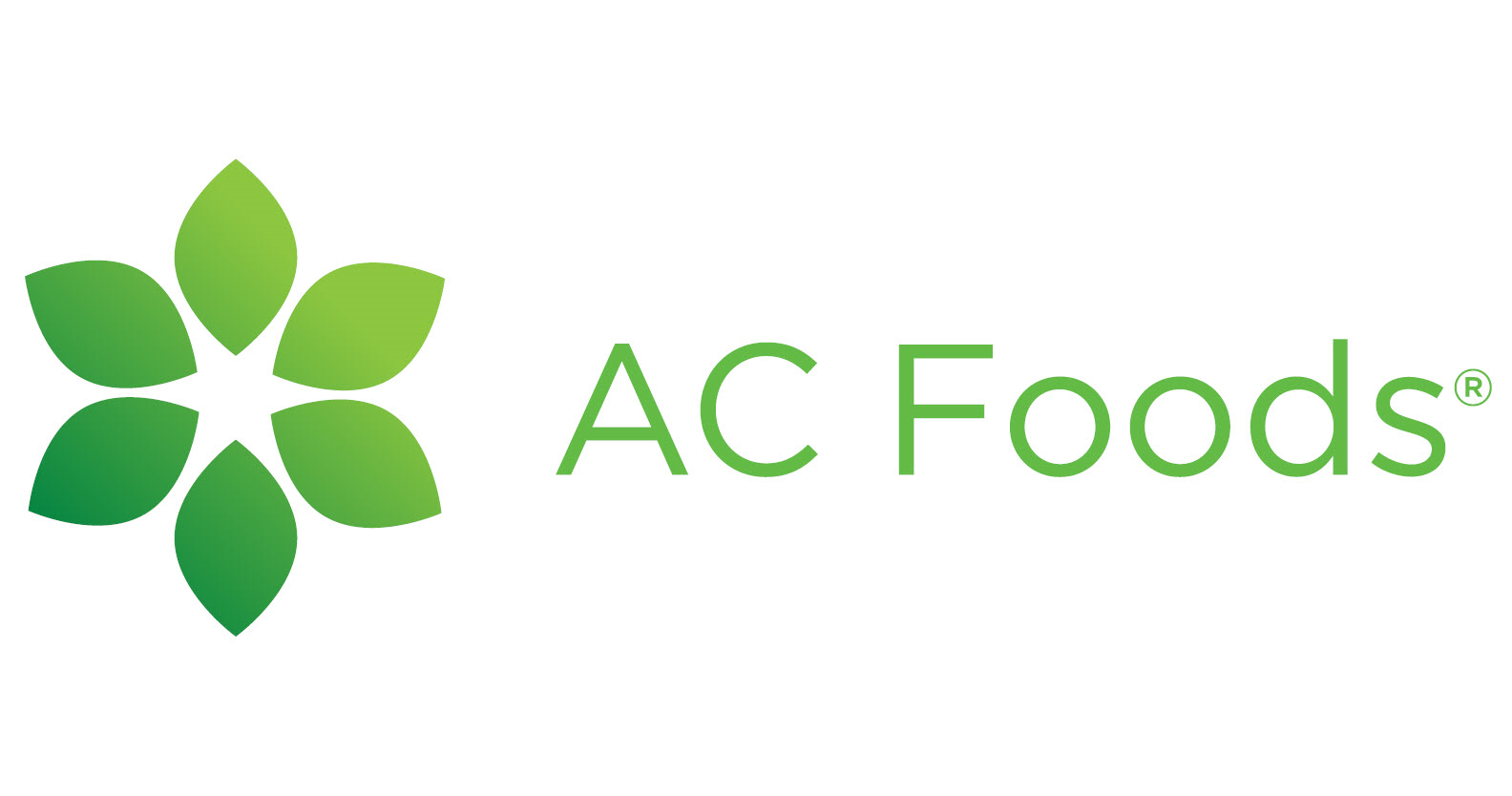 AC Foods - Application Successful