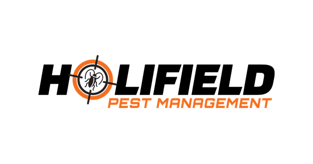 Holifield Pest Management Inc - Job Title: Sales Representative – Pest ...