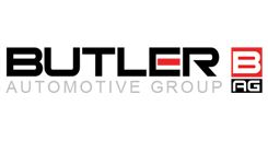 Butler Automotive Group - Job Opportunities