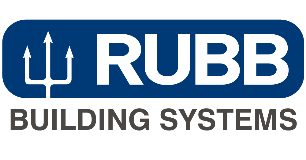 RUBB INC - Job Opportunities