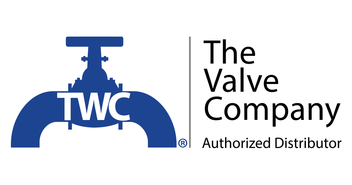 TWC The Valve Company LLC - Job Opportunities