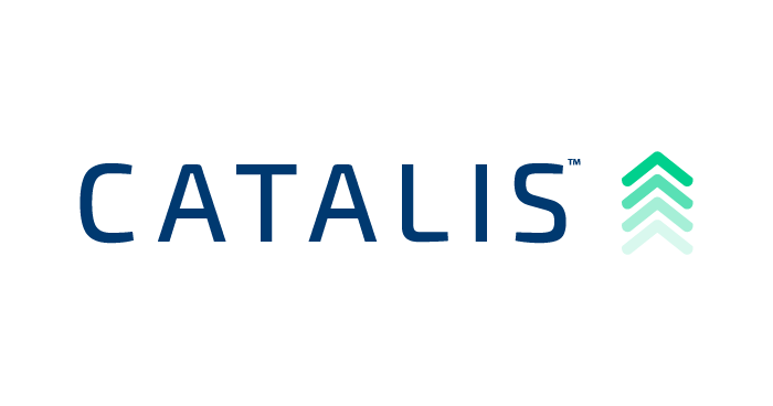 CATALIS - Payroll & HRIS Specialist