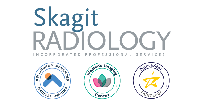 Skagit Radiology - Executive Assistant
