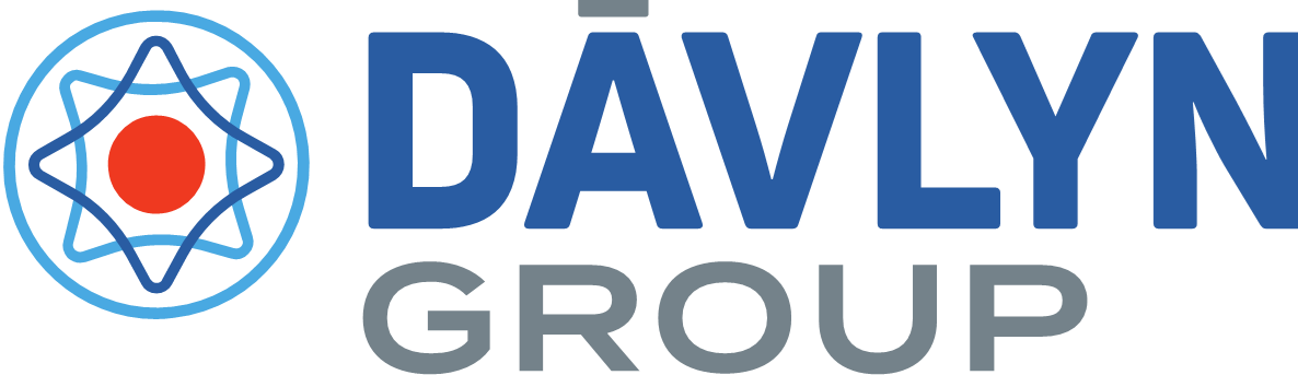 DAVLYN GROUP - Job Opportunities