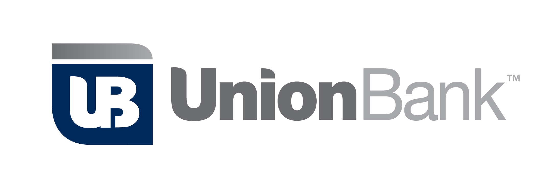 Union Bank - Job Opportunities