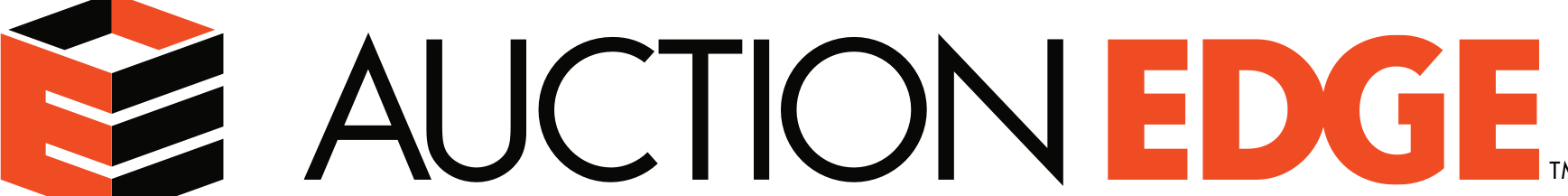 Auction Edge Inc - Job Opportunities