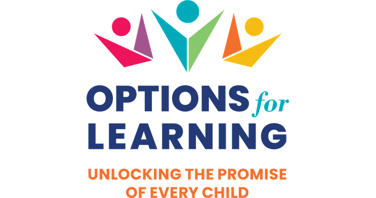 Options For Learning - Job Opportunities