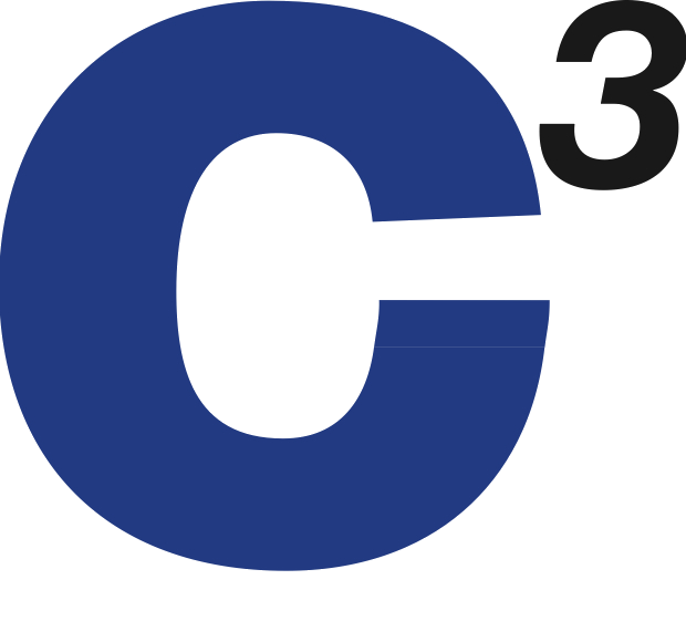 C3 Corporation - Job Opportunities