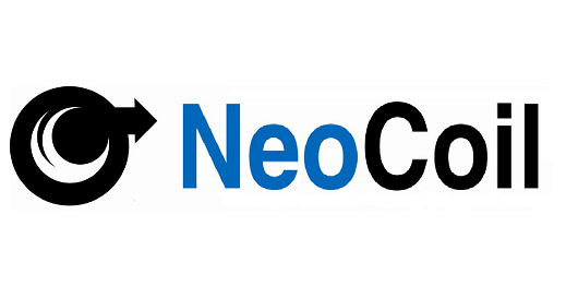 Neocoil LLC - Job Opportunities