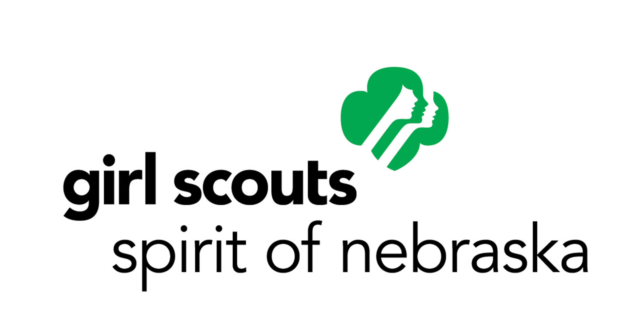 Girl Scouts Spirit of Nebraska - Challenge Course Facilitator