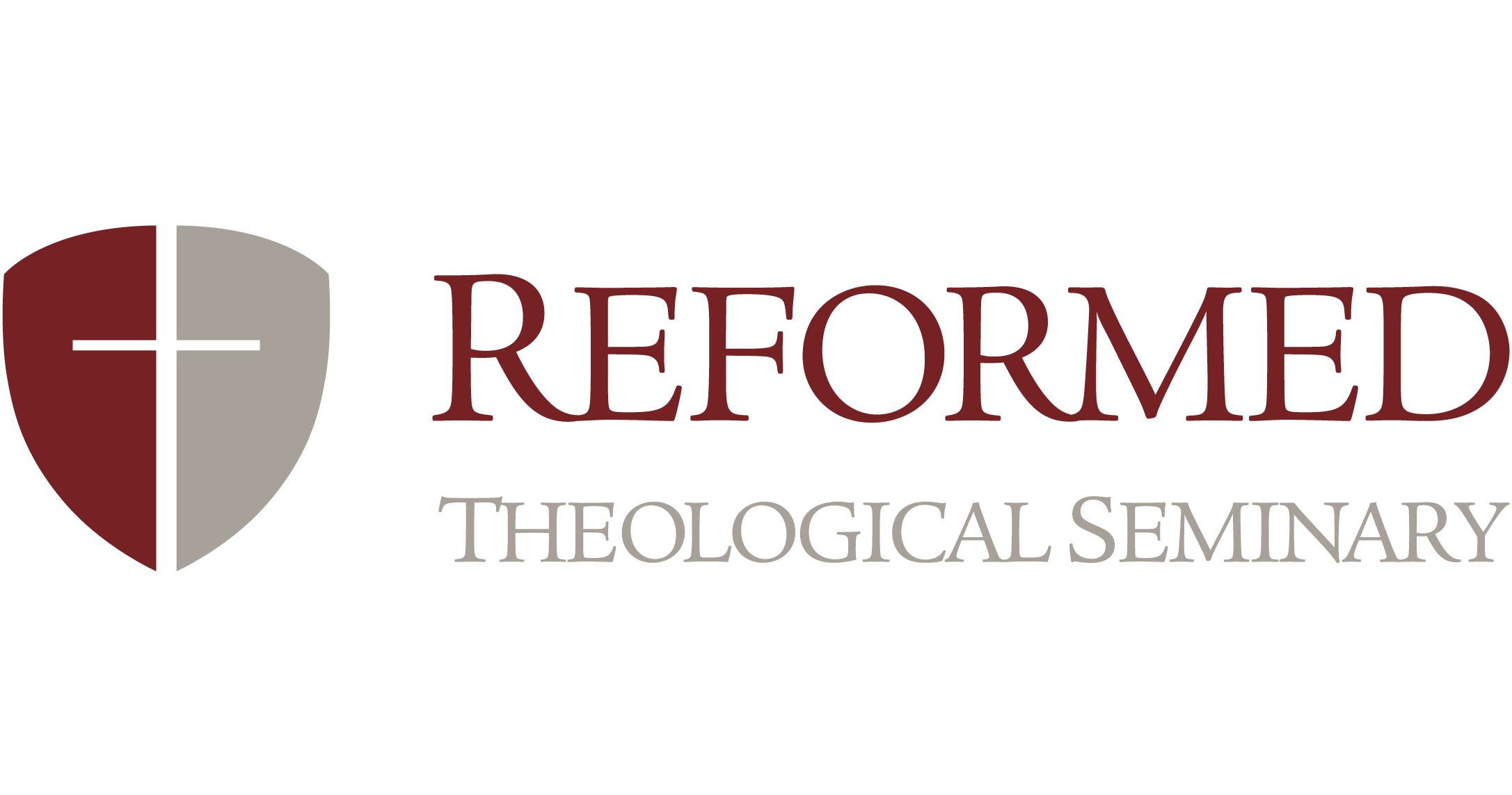 Reform Theological Seminary - Job Opportunities