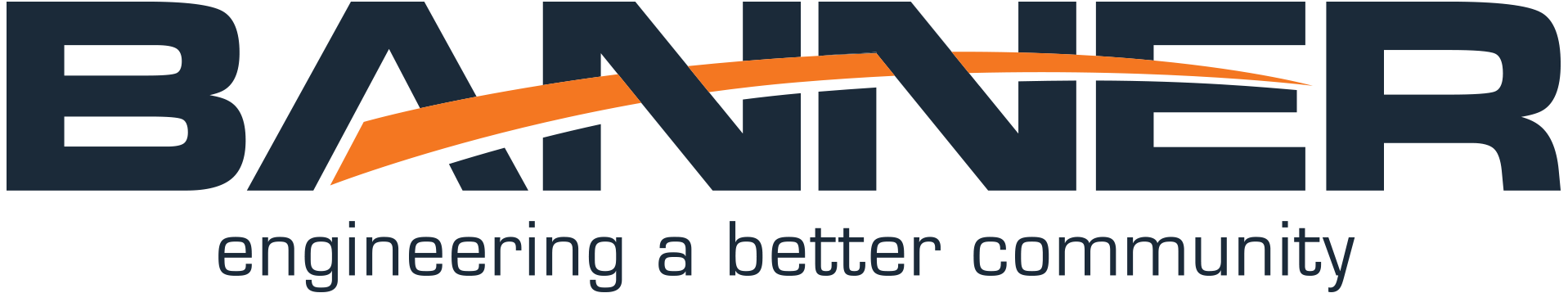 Banner Associates Inc - Job Opportunities