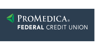 ProMedica Federal Credit Union - Job Opportunities