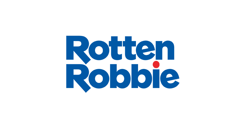 Robinson Oil Corporation - Part-Time Cashier (Rotten Robbie #63)