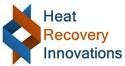 Heat Recovery Innovations, Inc - Job Opportunities