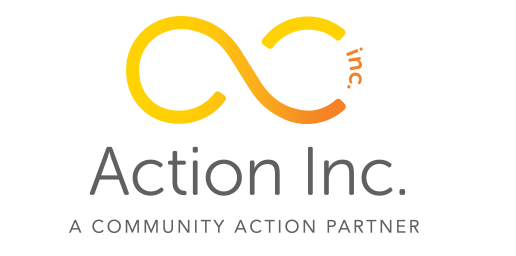 Action Inc [166804] - Job Opportunities