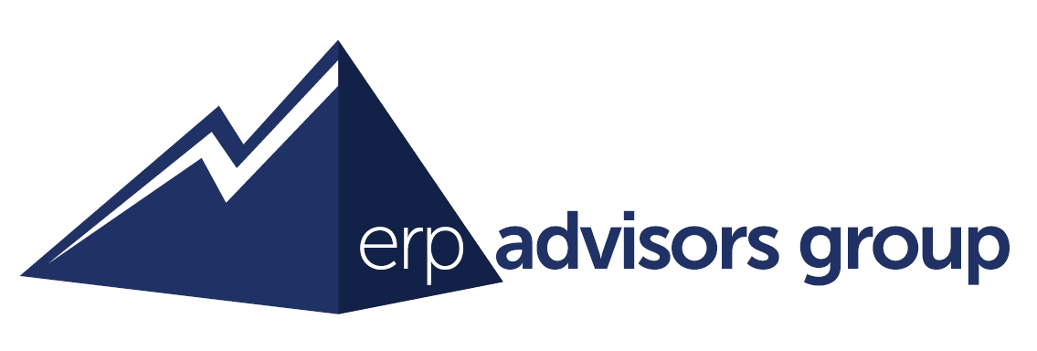 DENVER TECH ADVISORS LLC - Job Opportunities