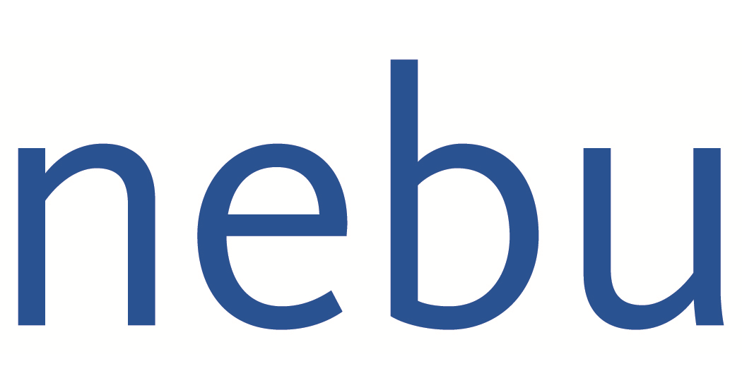 Coury Hospitality LLC - Job Opportunities