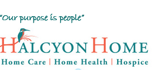 Halcyon Home LLC - Job Opportunities