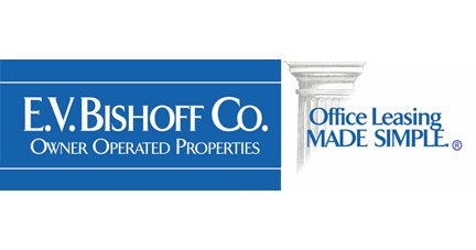 E V Bishoff Company - Job Opportunities