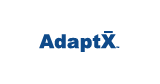 ADAPTX - Share