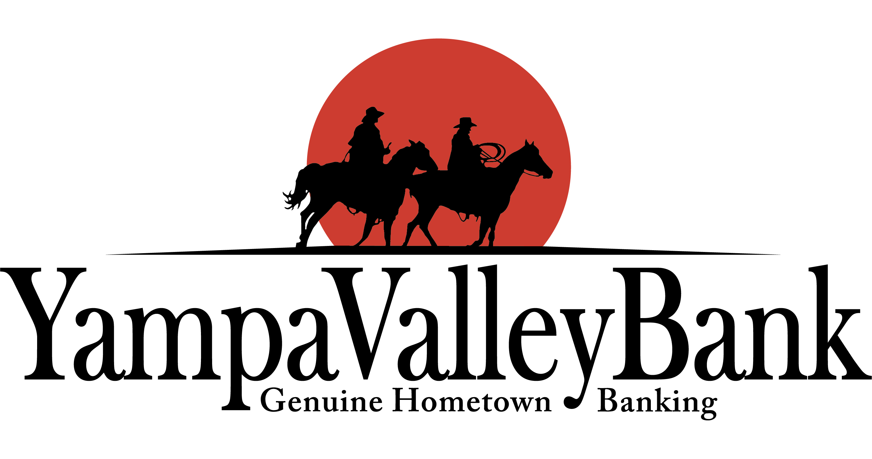 YAMPA VALLEY BANK - Job Opportunities
