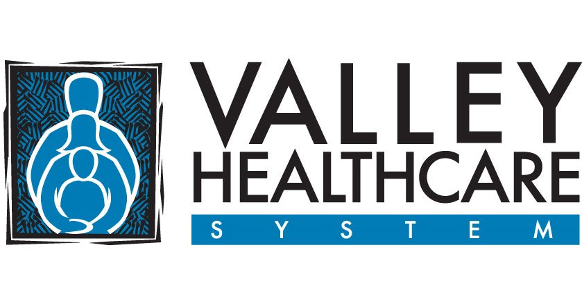 Valley Healthcare System Inc - Job Opportunities