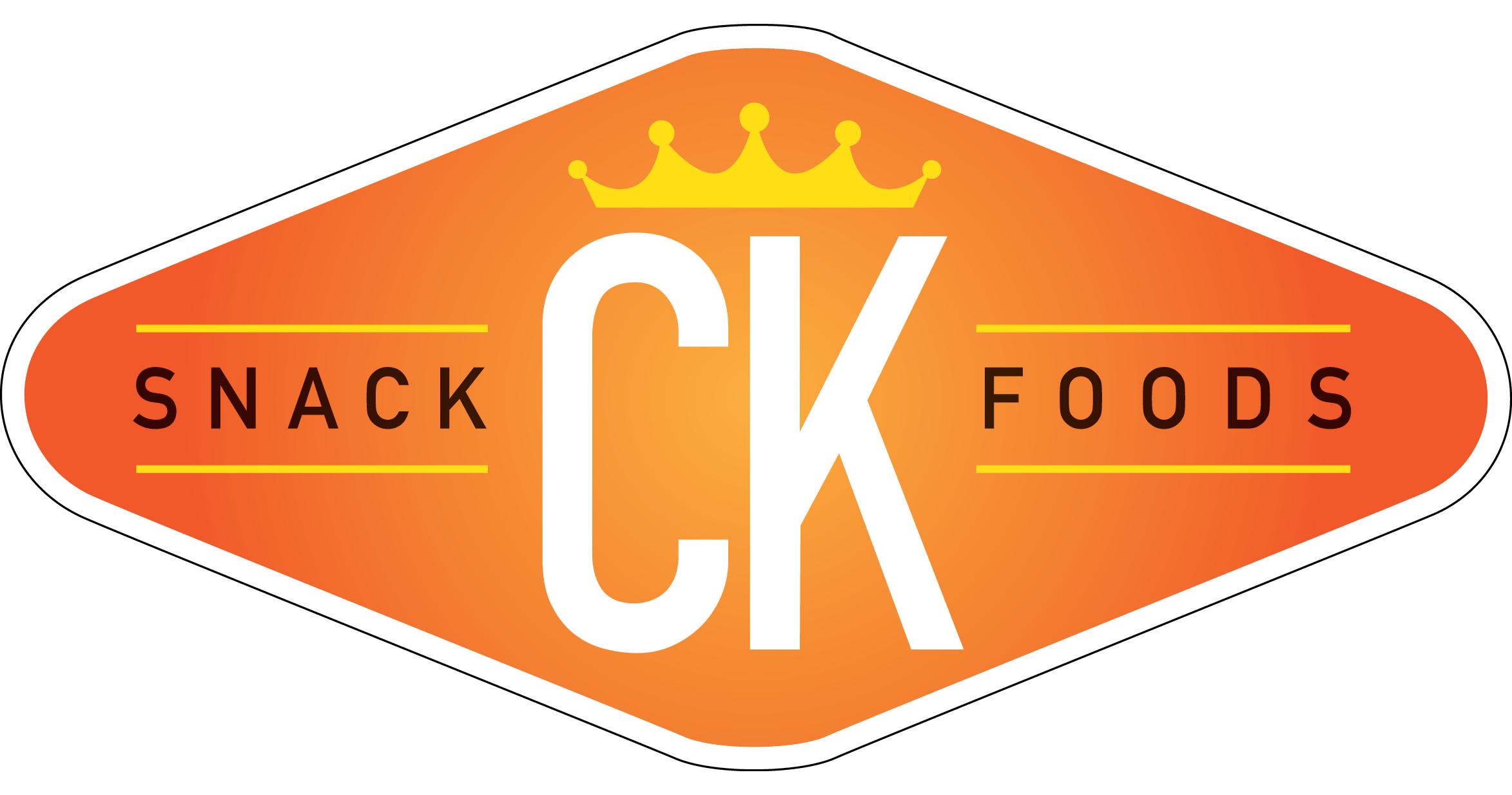 Cheeze Kurls LLC - Maintenance Tech 3