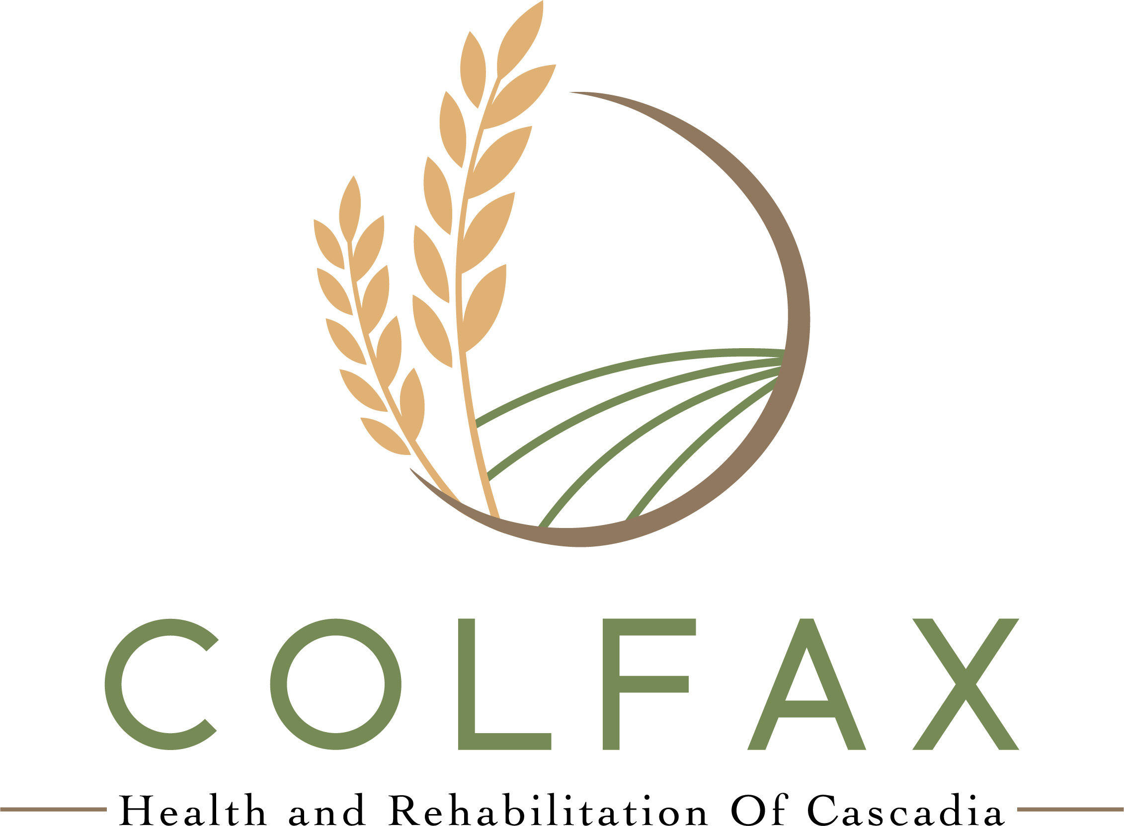 Colfax Health and Rehabilitation - Job Opportunities