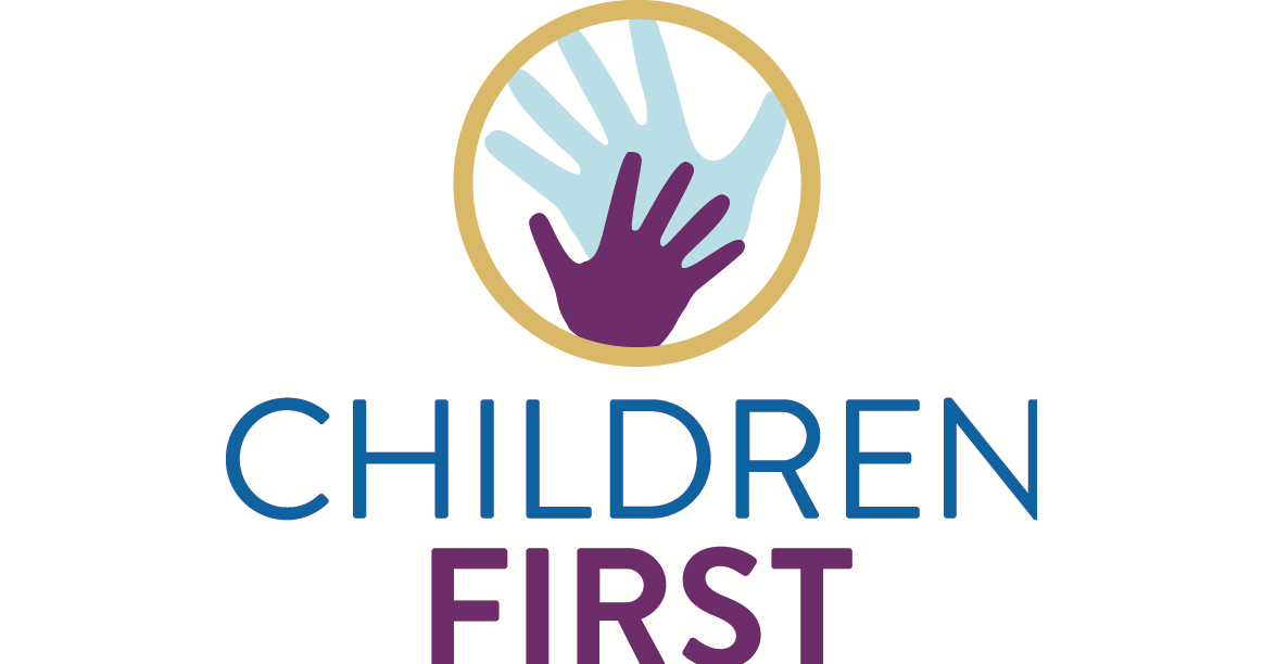 Child First - Bilingual Classroom Aide - Head Start