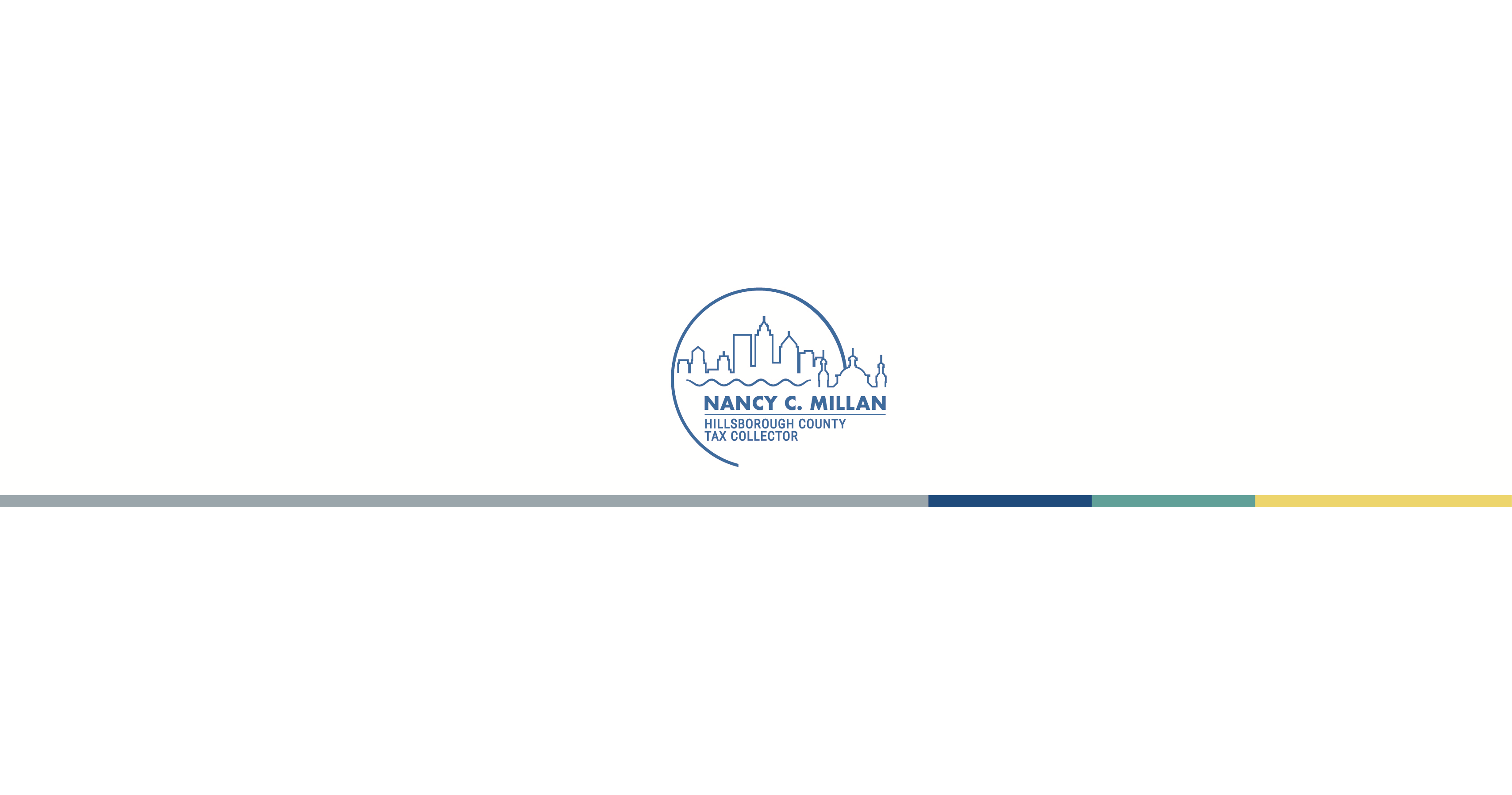 Hillsborough County Tax Collector - Job Opportunities