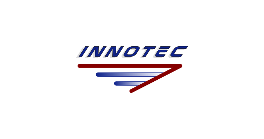Innotec Corporation - Job Opportunities