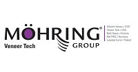 Veneer Technologies Inc - Production Associate: Day and Night Shift ...