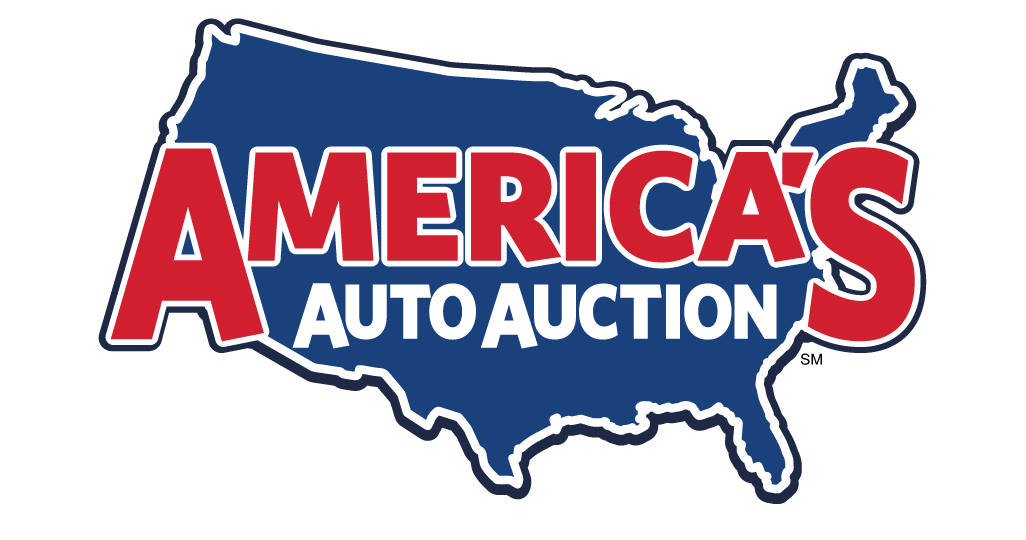 Americas Auto Auction Chicago Inc - Job Opportunities