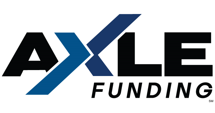 XL Funding LLC - Job Opportunities
