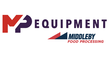 MP Equipment, LLC - Job Opportunities