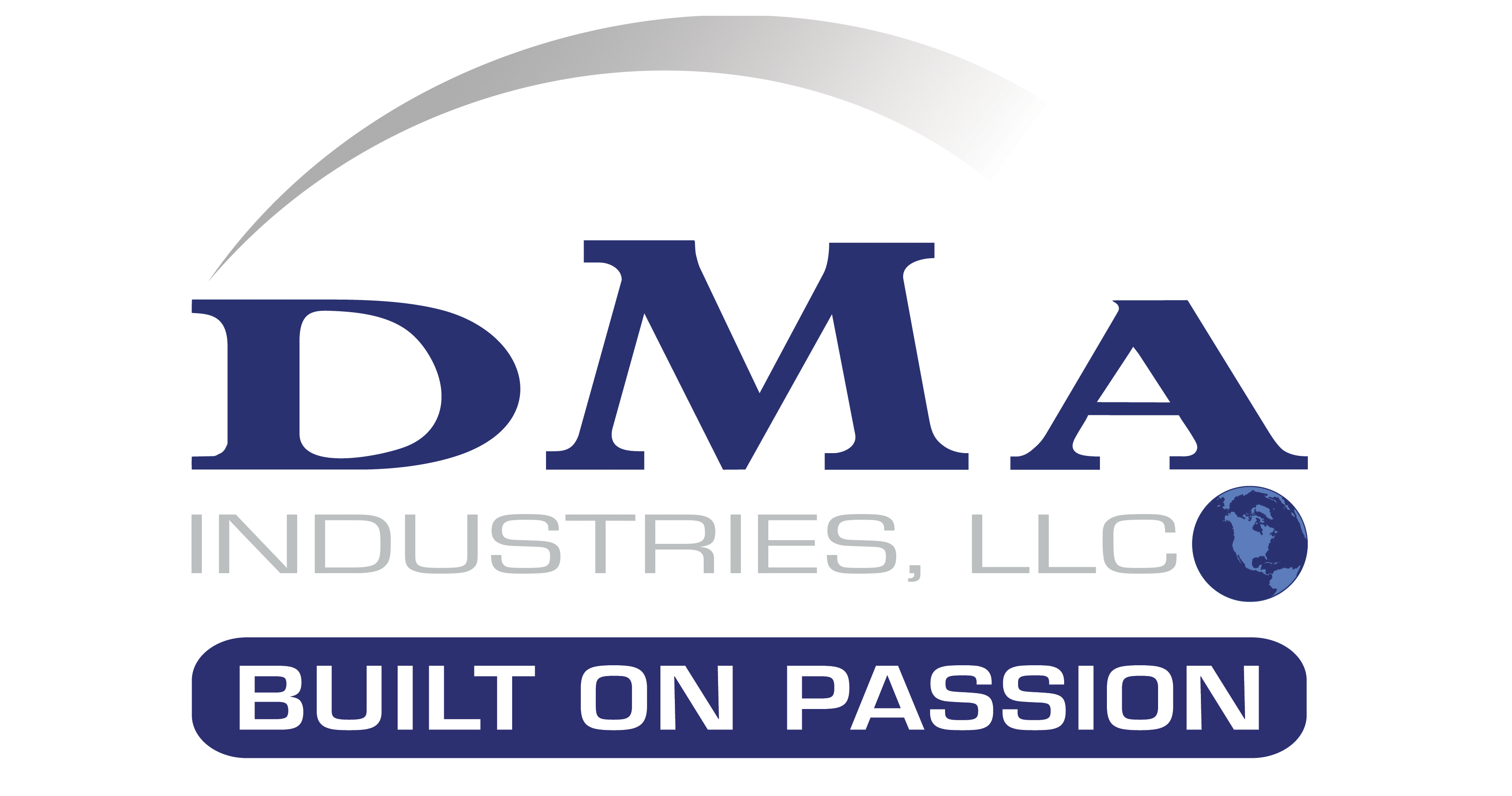 DMA Industries, LLC - Job Opportunities