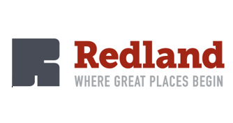 Redland - Construction Project Manager