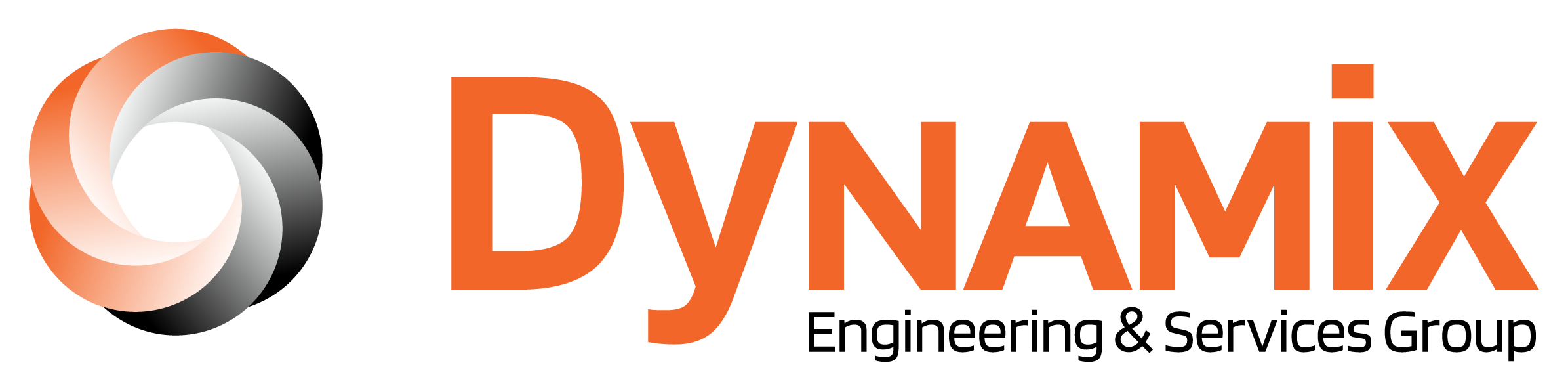 Dynamix ESG - Job Opportunities