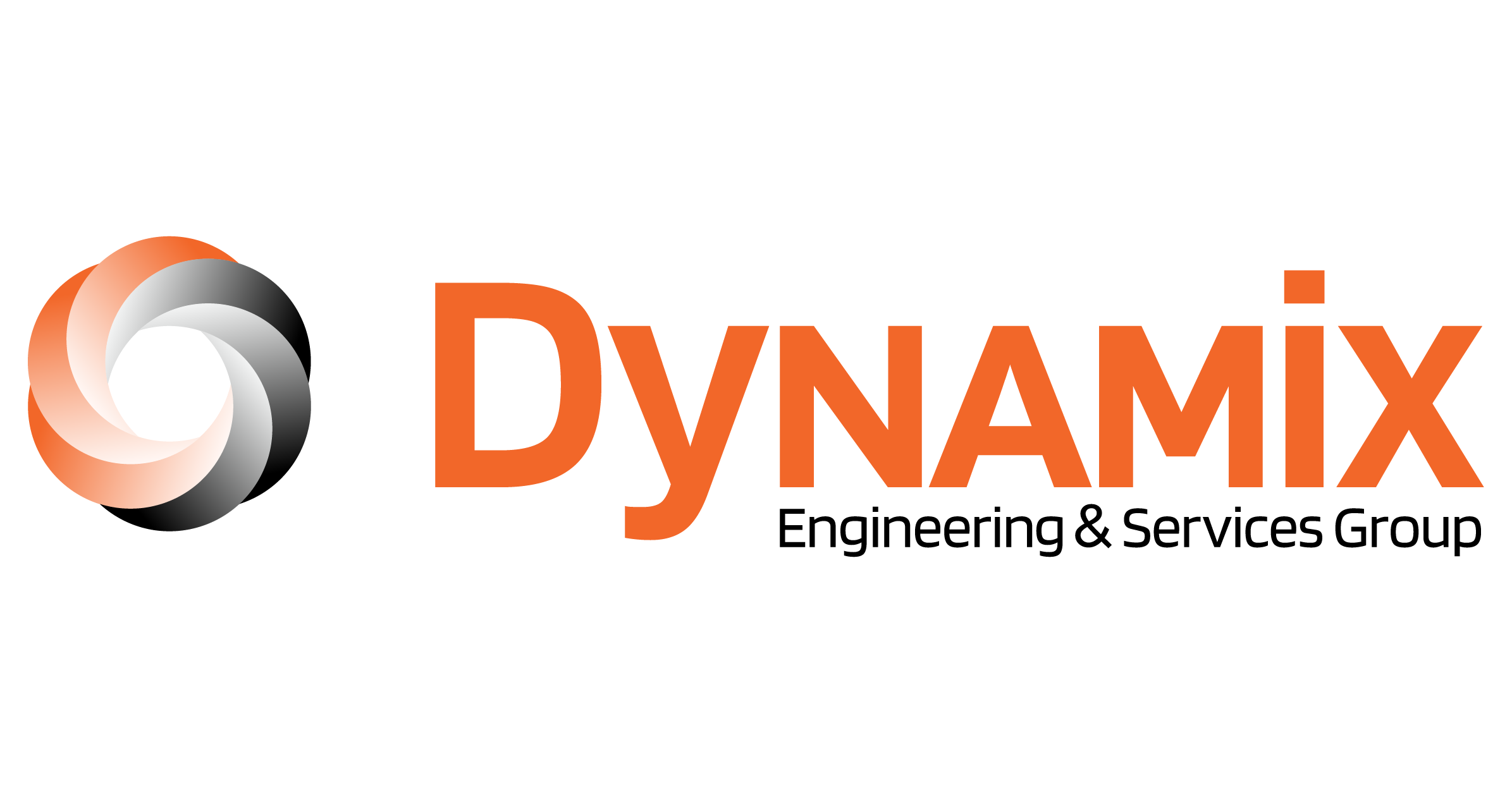 Dynamix ESG - Project Manager