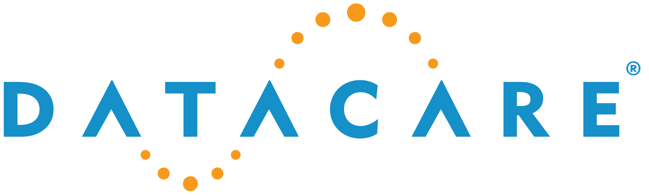 DataCare Corporation - Business Systems Analyst w/SQL - Entry Level ...