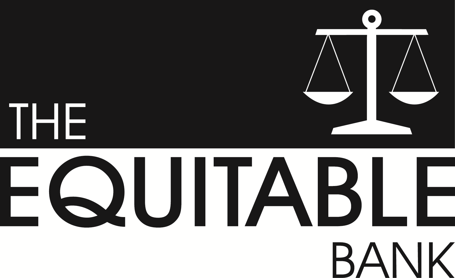 Equitable Bank SSB - Job Opportunities